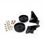 Deck Wheel Kit to suit 38" & 42" Decks - Pellows