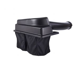 Fab Deck Bagger Kit (Suits 42" FAB Decks) - Pellows