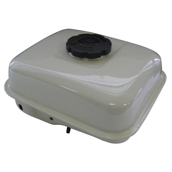 Honda Fuel Tank GX140, GX160, GX200 - Pellows