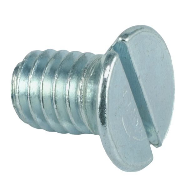 Scott Bonner Bottom Blade Screws - Pellows