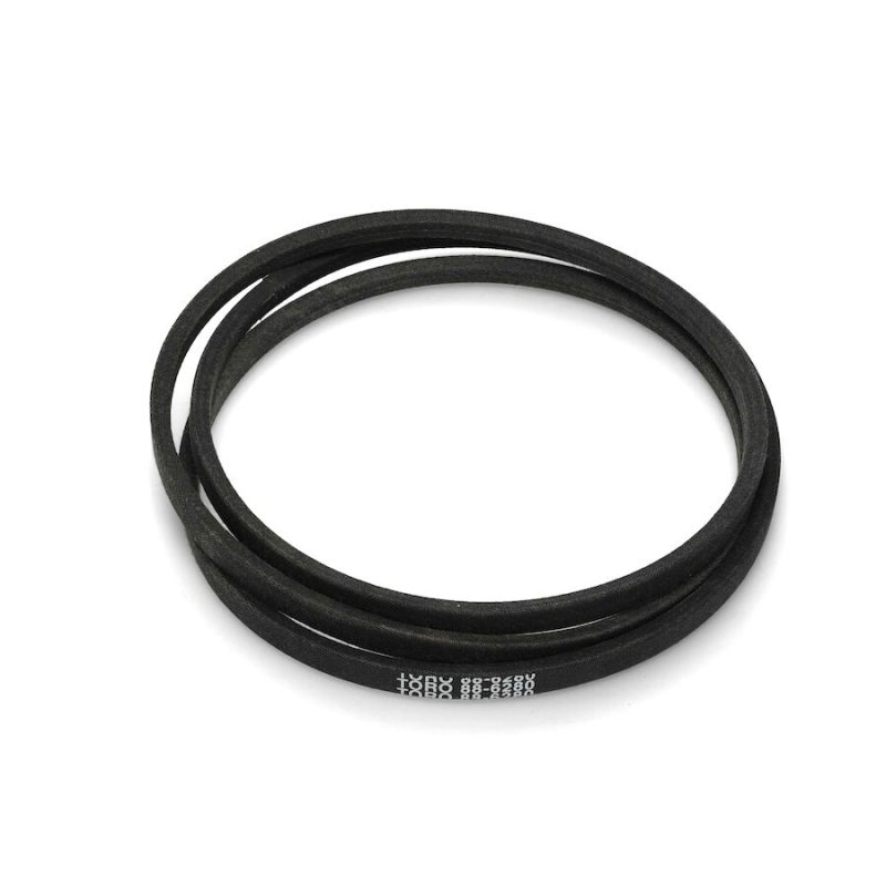 V-Belt Toro Lawn Tractor Drive Belt - Pellows