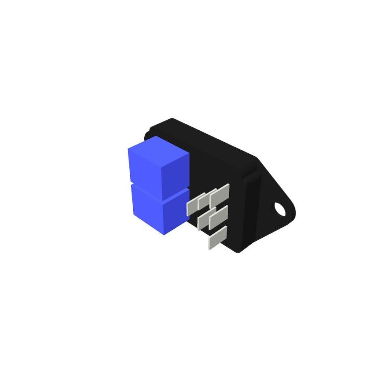 Module Pellows 3690