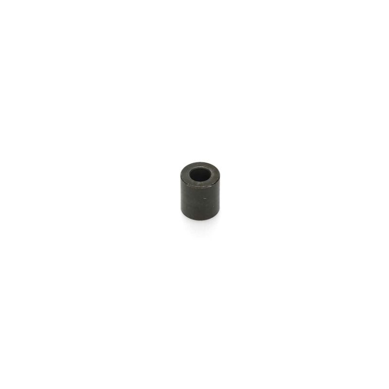 Frame Spacer - Pellows