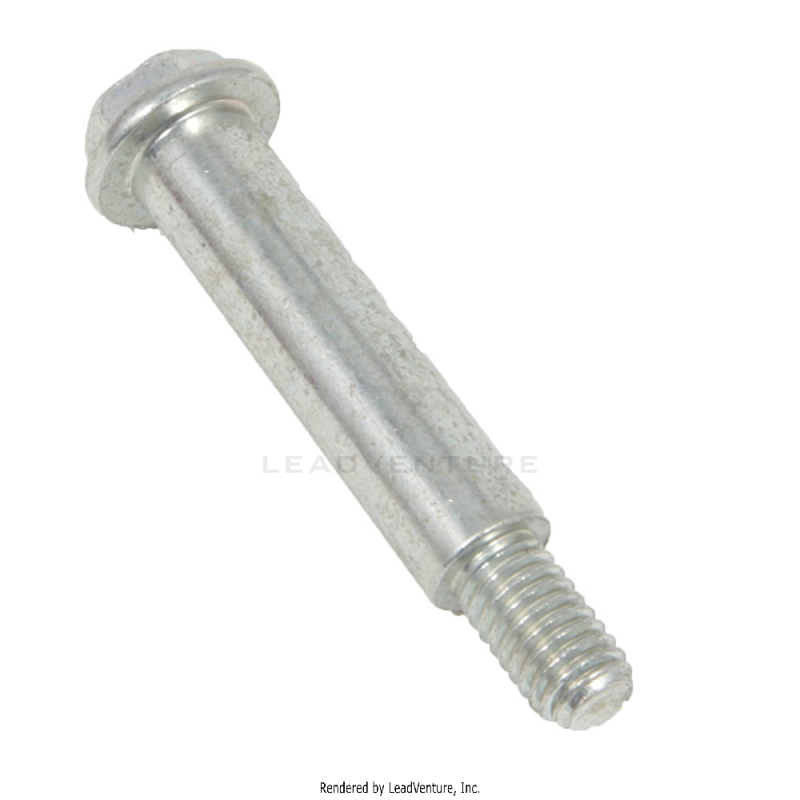 Shoulder Bolt - Pellows