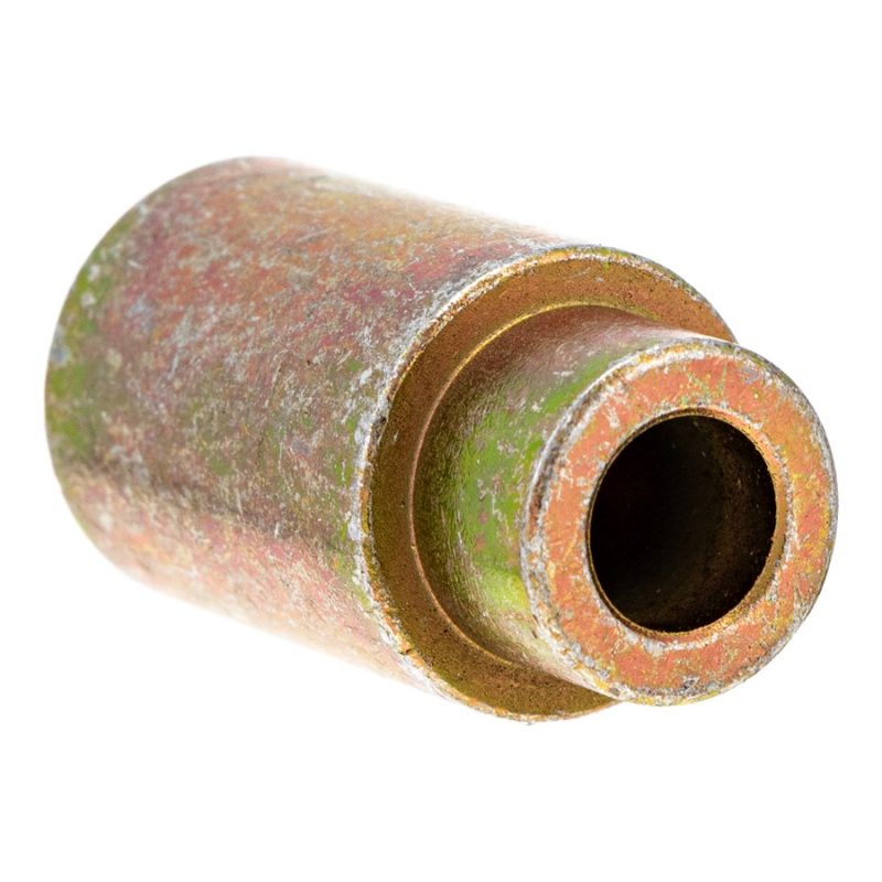 Idler Bushing - Pellows