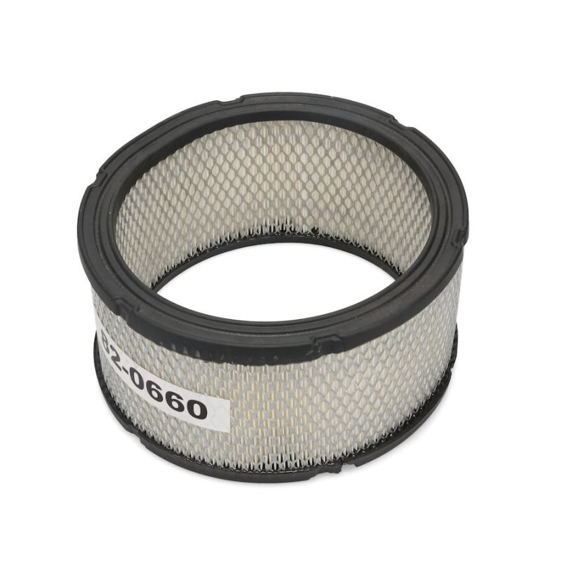 Air Cleaner Element - Pellows